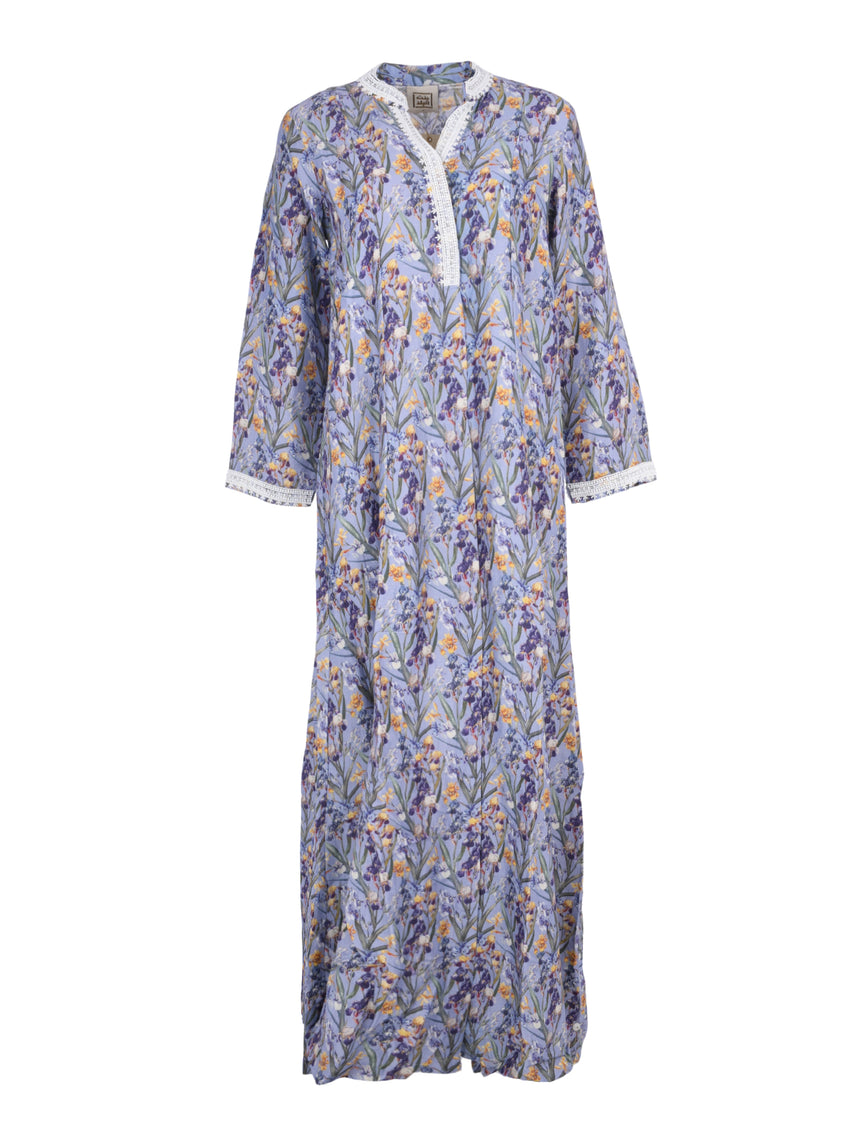 Rubaiyat – CAFTAN