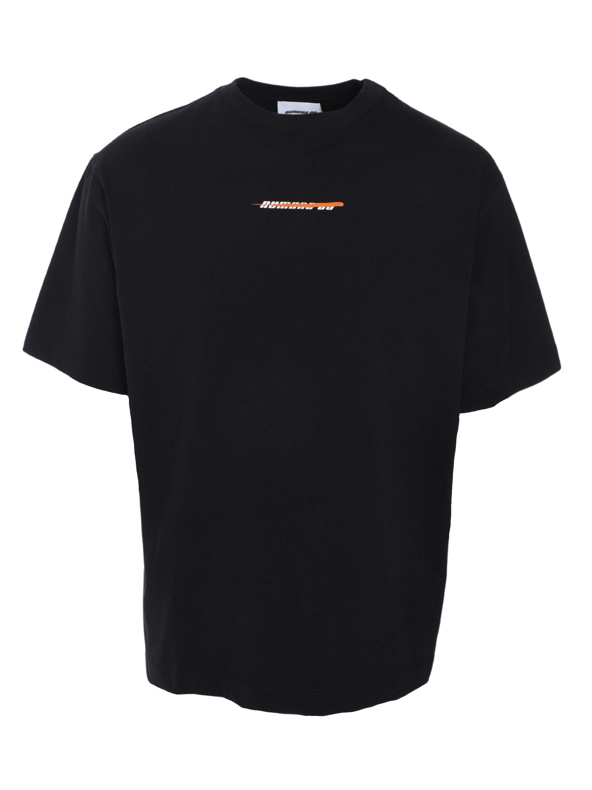 SOUND SYSTEM TEE – Rubaiyat