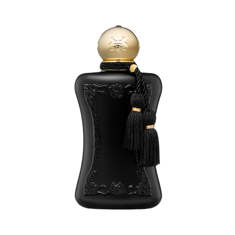 Rubaiyat – ATHALIA 75ML EDP SPRAY