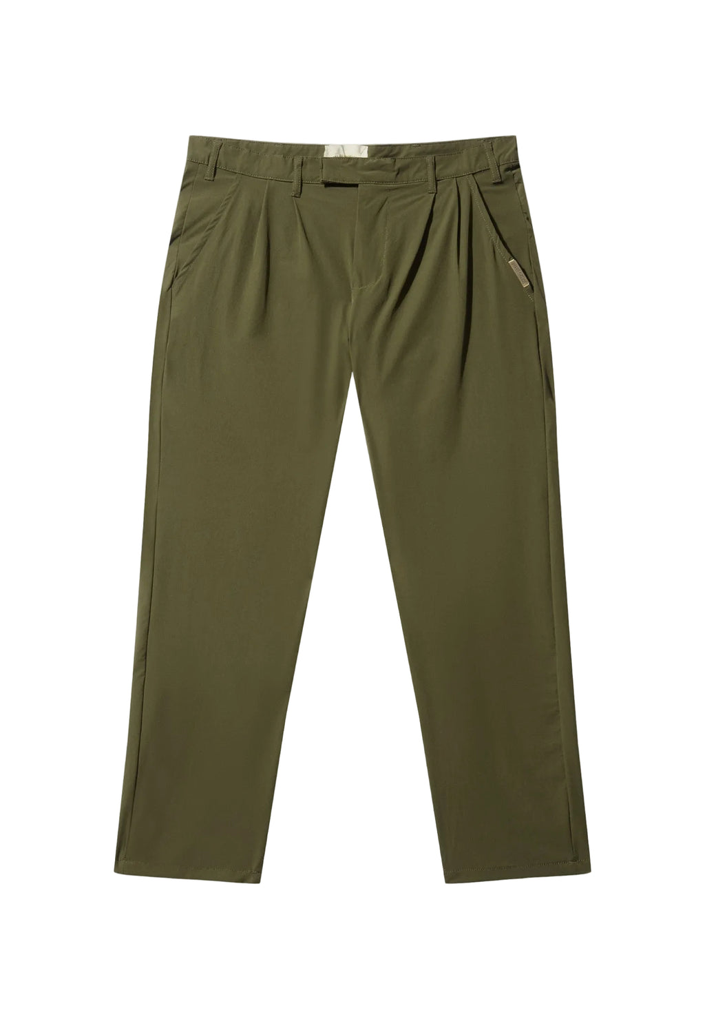 Rubaiyat – UTILITY PANT