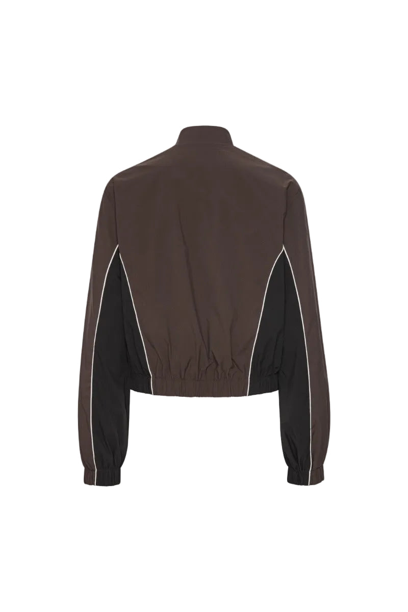 Rubaiyat – CRISPY WOVEN JACKET